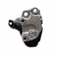China 50820-SNA-033 Rubber Engine Mount Honda ACCORD CRV CIVIC HRV Suspension Transmission Parts for sale