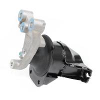China 50820-SVA-A05 Honda Suspension Parts Engine Mounts Replacement for sale