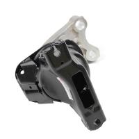China 50820-SVA-A05 Honda Suspension Parts Engine Mounts Replacement for sale