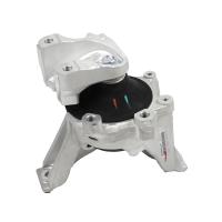 China 50820-SWE-T01 Honda Suspension Parts engine mount replacement for sale