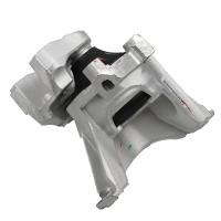 China 50820-SWE-T01 Honda Suspension Parts engine mount replacement for sale