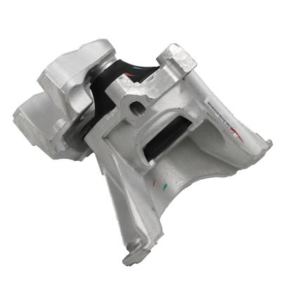 China 50820-SWE-T01 Honda Suspension Parts engine mount replacement for sale