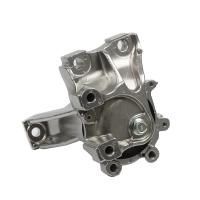 China 50820-SWG-T01 Honda Suspension Parts Silver Color 1 Year Guarantee for sale