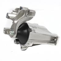 China 50820-SWG-T01 Honda Suspension Parts Silver Color 1 Year Guarantee for sale