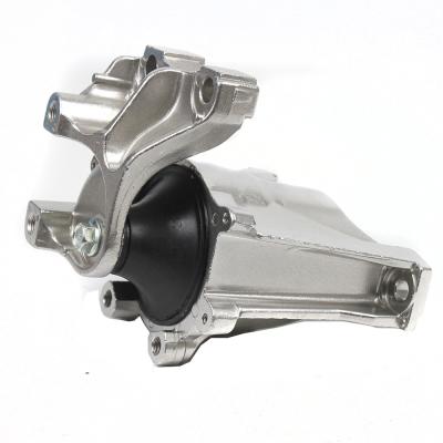 China 50820-SWG-T01 Honda Suspension Parts Silver Color 1 Year Guarantee for sale