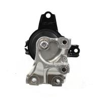China 50820-T0G-003 Honda Suspension Parts Aluminum Engine Mount for sale