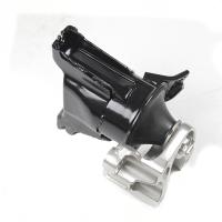 China 50820-T0T-H01 Honda Suspension Parts Car Engine Mount for sale