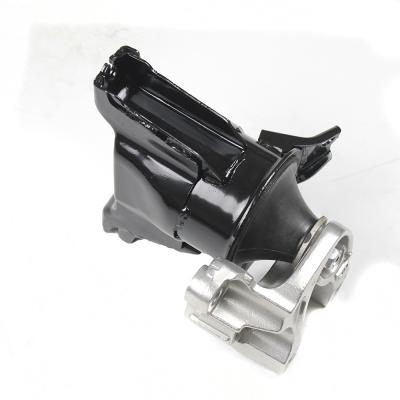 China 50820-T0T-H01 Honda Suspension Parts Car Engine Mount for sale