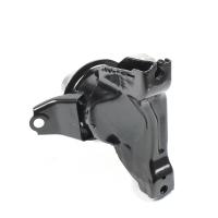 China 50820-T0T-H01 Honda Suspension Parts Car Engine Mount for sale