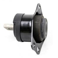 China 50820-T2F-A01 Rubber Engine Mount Honda ACCORD CRV CIVIC HRV Suspension Transmission Parts for sale