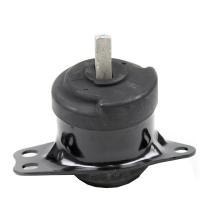China 50820-T2F-A01 Rubber Engine Mount Honda ACCORD CRV CIVIC HRV Suspension Transmission Parts for sale