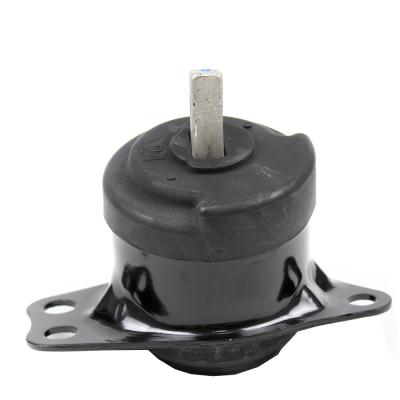 China 50820-T2F-A01 Rubber Engine Mount Honda ACCORD CRV CIVIC HRV Suspension Transmission Parts for sale