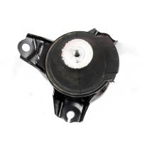 China 50820-T6A-J01 Honda Suspension Parts Engine Mounting Standard Size for sale