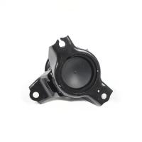 China 50820-T6A-J01 Honda Suspension Parts Engine Mounting Standard Size for sale