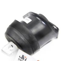 China 50820-TA0-A02 Car Engine Rubber Mount Honda ACCORD CRV CIVIC HRV Suspension Parts for sale