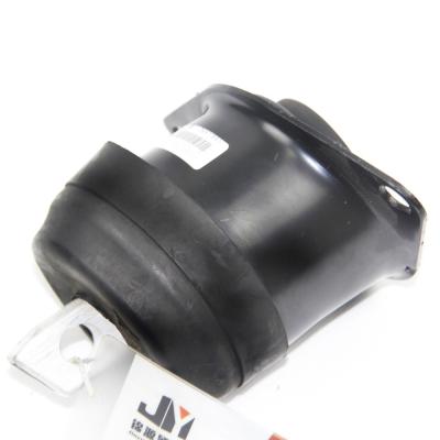 China 50820-TA0-A02 Car Engine Rubber Mount Honda ACCORD CRV CIVIC HRV Suspension Parts for sale