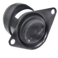 China 50820-TA0-A02 Car Engine Rubber Mount Honda ACCORD CRV CIVIC HRV Suspension Parts for sale