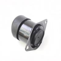 China OEM 50820-TA2-A01 Honda Suspension Parts Aluminum Material for sale
