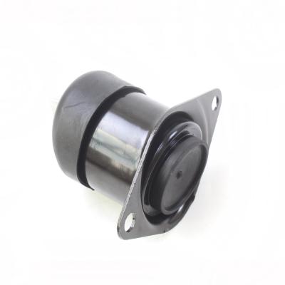China OEM 50820-TA2-A01 Honda Suspension Parts Aluminum Material for sale