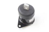 China OEM 50820-TA2-A01 Honda Suspension Parts Aluminum Material for sale