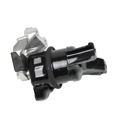 China 50820-TS6-H03 Honda Engine Mounting Front Stabilizer Link for sale