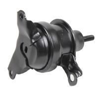 China 50821-SDA-003 Honda Suspension Parts Engine Mount For CRV for sale