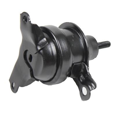 China 50821-SDA-003 Honda Suspension Parts Engine Mount For CRV for sale