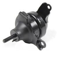 China 50821-SDA-003 Honda Suspension Parts Engine Mount For CRV for sale