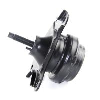 China 50821-S9A-013 ACCORD CRV CIVIC HRV Honda Suspension Parts Rubber Engine Mount for sale