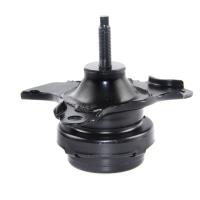 China 50821-S9A-013 ACCORD CRV CIVIC HRV Honda Suspension Parts Rubber Engine Mount for sale