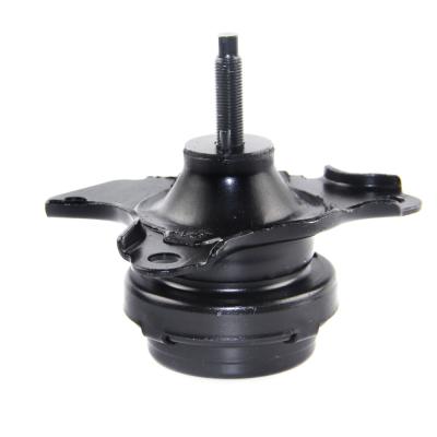China 50821-S9A-013 ACCORD CRV CIVIC HRV Honda Suspension Parts Rubber Engine Mount for sale