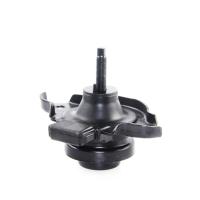 China 50821-SAA-013 Rubber Engine Mount Honda ACCORD CRV CIVIC HRV Suspension Transmission Parts for sale