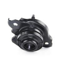 China 50821-SAA-013 Rubber Engine Mount Honda ACCORD CRV CIVIC HRV Suspension Transmission Parts for sale