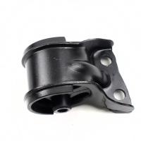 China 50821-SR3-020 Rubber Engine Mount Honda ACCORD CRV CIVIC HRV Suspension Transmission Parts for sale