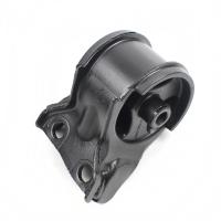 China 50821-SR3-020 Rubber Engine Mount Honda ACCORD CRV CIVIC HRV Suspension Transmission Parts for sale