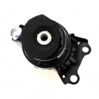 China 50822-T9A-013 Rubber Engine Mount Honda ACCORD CRV CIVIC HRV Suspension Transmission Parts for sale