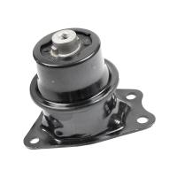 China 50822-TF0-H02 Rubber Engine Mount Honda ACCORD CRV CIVIC HRV Suspension Transmission Parts for sale