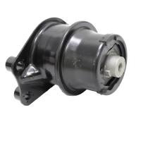 China 50822-TM5-003 Rubber Engine Mount Honda ACCORD CRV CIVIC HRV Suspension Transmission Parts for sale