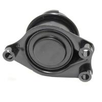 China 50822-TM5-003 Rubber Engine Mount Honda ACCORD CRV CIVIC HRV Suspension Transmission Parts for sale