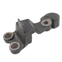 China 50823-S9A-003 Rubber Engine Mount Honda ACCORD CRV CIVIC HRV Suspension Transmission Parts for sale