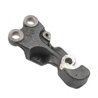 China 50823-S9A-003 Rubber Engine Mount Honda ACCORD CRV CIVIC HRV Suspension Transmission Parts for sale