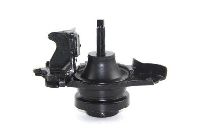 China 50826-SEL-E01 Rubber Engine Mount Honda ACCORD CRV CIVIC HRV Suspension Transmission Parts for sale