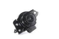 China 50826-SEL-E01 Rubber Engine Mount Honda ACCORD CRV CIVIC HRV Suspension Transmission Parts for sale