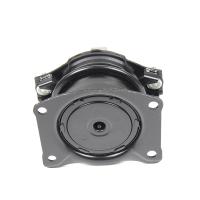 China 50830-SDA-A02 Rubber Engine Mount Honda ACCORD CRV CIVIC HRV Suspension Transmission Parts for sale