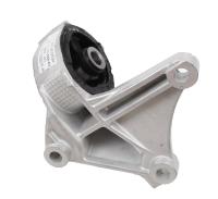 China 50830-SFE-000 Rubber Engine Mount Honda ACCORD CRV CIVIC HRV Suspension Transmission Parts for sale