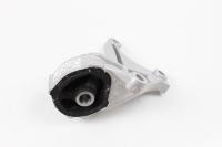 China 50830-SFE-000 Rubber Engine Mount Honda ACCORD CRV CIVIC HRV Suspension Transmission Parts for sale