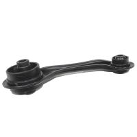 China 50830-SM4-980 Rubber Engine Mount Honda ACCORD CRV CIVIC HRV Suspension Transmission Parts for sale