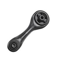 China 50830-SM4-980 Rubber Engine Mount Honda ACCORD CRV CIVIC HRV Suspension Transmission Parts for sale