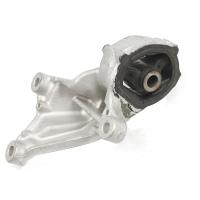 China 50830-T1W-A01 Shock Absorber Engine Mount Honda ACCORD CRV CIVIC HRV Suspension Transmission Parts for sale