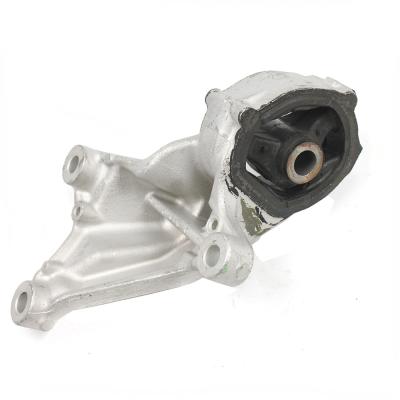 China 50830-T1W-A01 Shock Absorber Engine Mount Honda ACCORD CRV CIVIC HRV Suspension Transmission Parts for sale